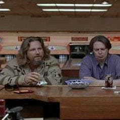 The Top 45+ Fictional Characters Named Gary, Ranked By Votes