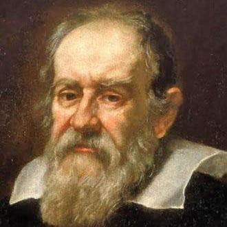 Famous Mathematicians from Italy | List of Top Italian Mathematicians