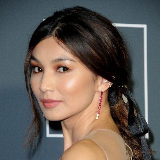 16 Deep Winter Celebrities To Inspire Your Style