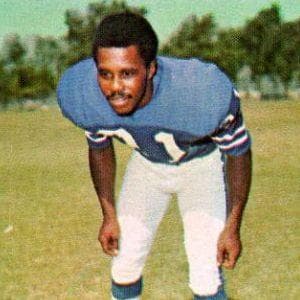 Famous Alumni of Langston University; Graduates and Students of Note