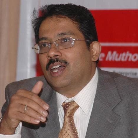 Famous Chartered Accountants | List of the Top Chartered Accountants