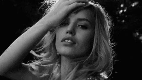 Famous Georgias | List of Famous People Named Georgia