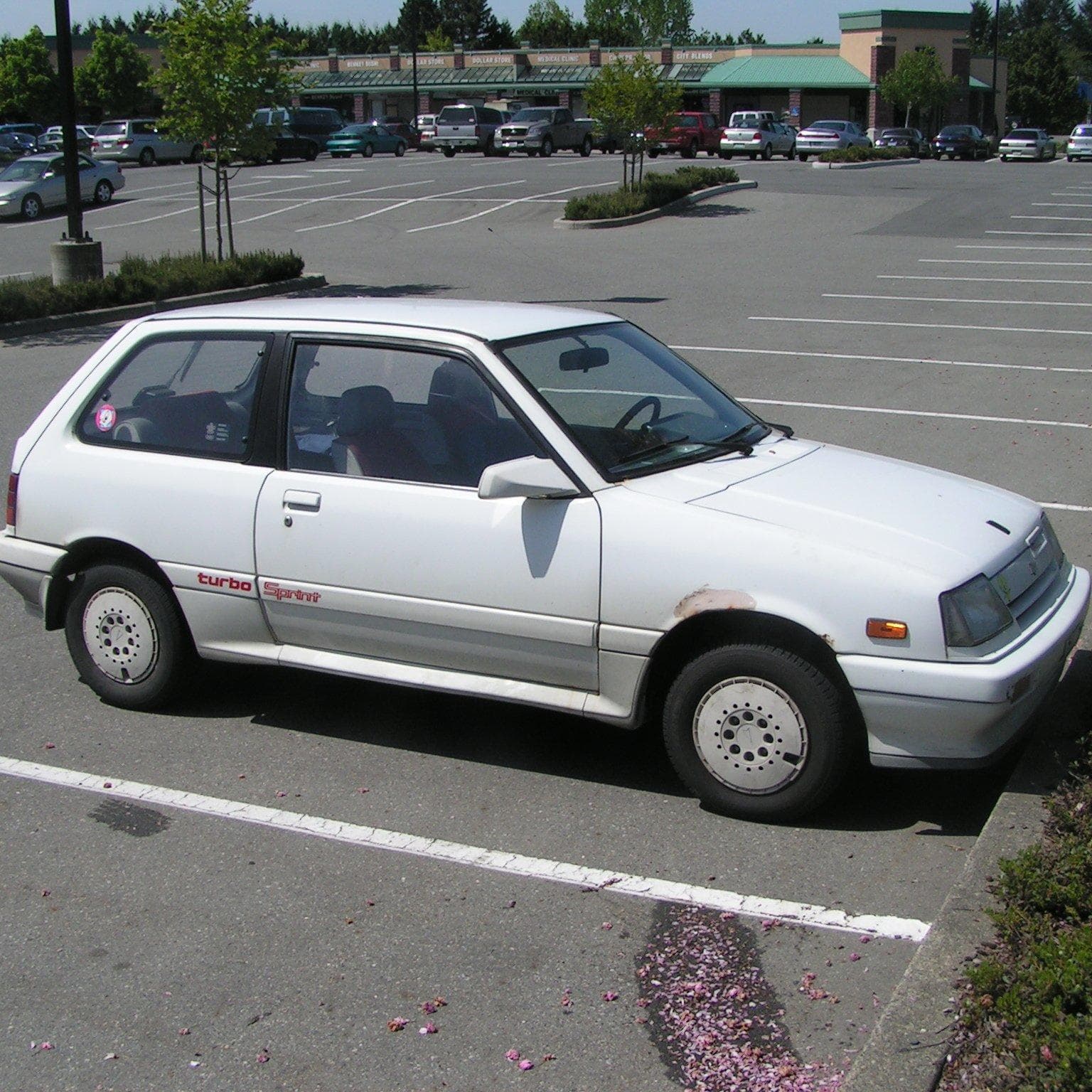 All Geo Models: List of Geo Cars & Vehicles {#nodes}