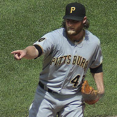 All 19 MLB Pitchers To Strike Out 300 Batters In A Season, Ranked