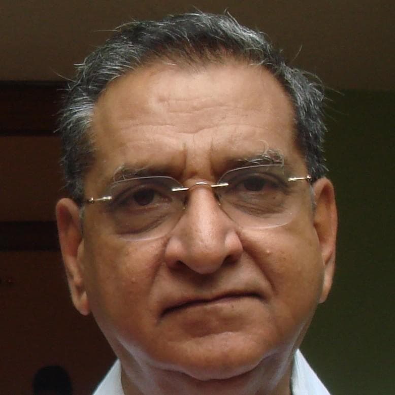 Famous Television Directors from India | List of Top Indian Television ...