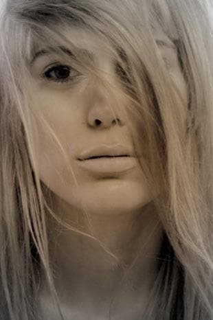 Hottest Turkish Models | List of Fashion Models from Turkey