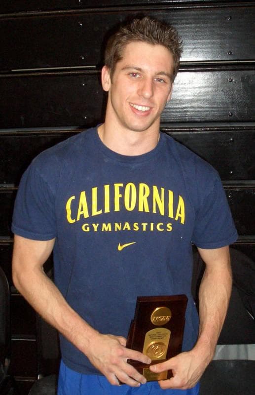 Openly Gay Athletes List