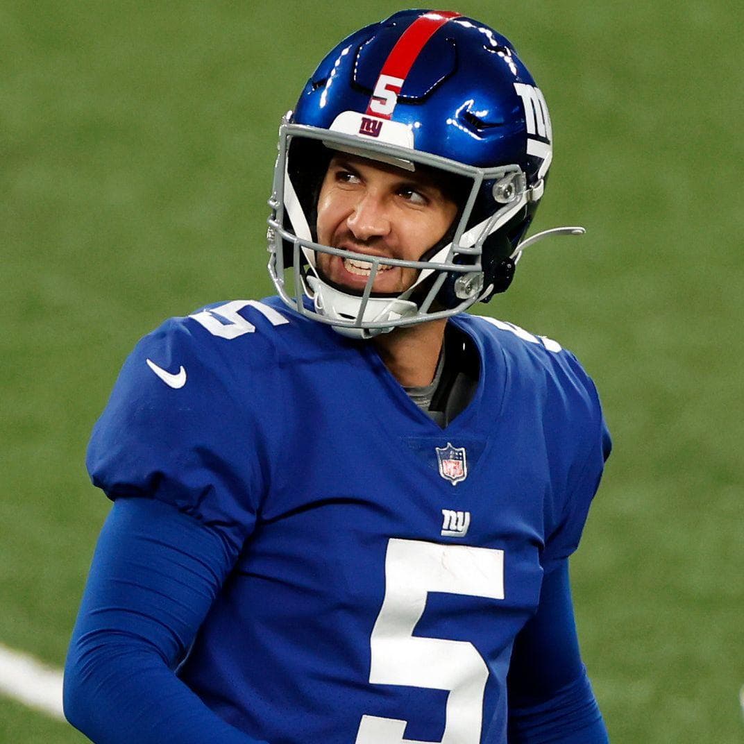 The 30+ Best NFL Kickers Of 2025, Ranked By Fans