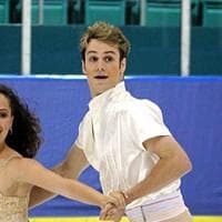 Famous Figure Skaters from Canada | List of Top Canadian Figure Skaters