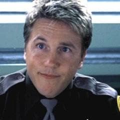 Characters Named Greg | Fictional Characters Whose Name Is Gregory