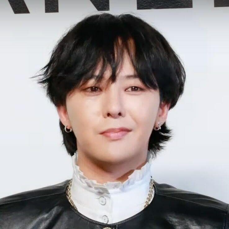 The 20+ Richest K-pop Idols In 2025