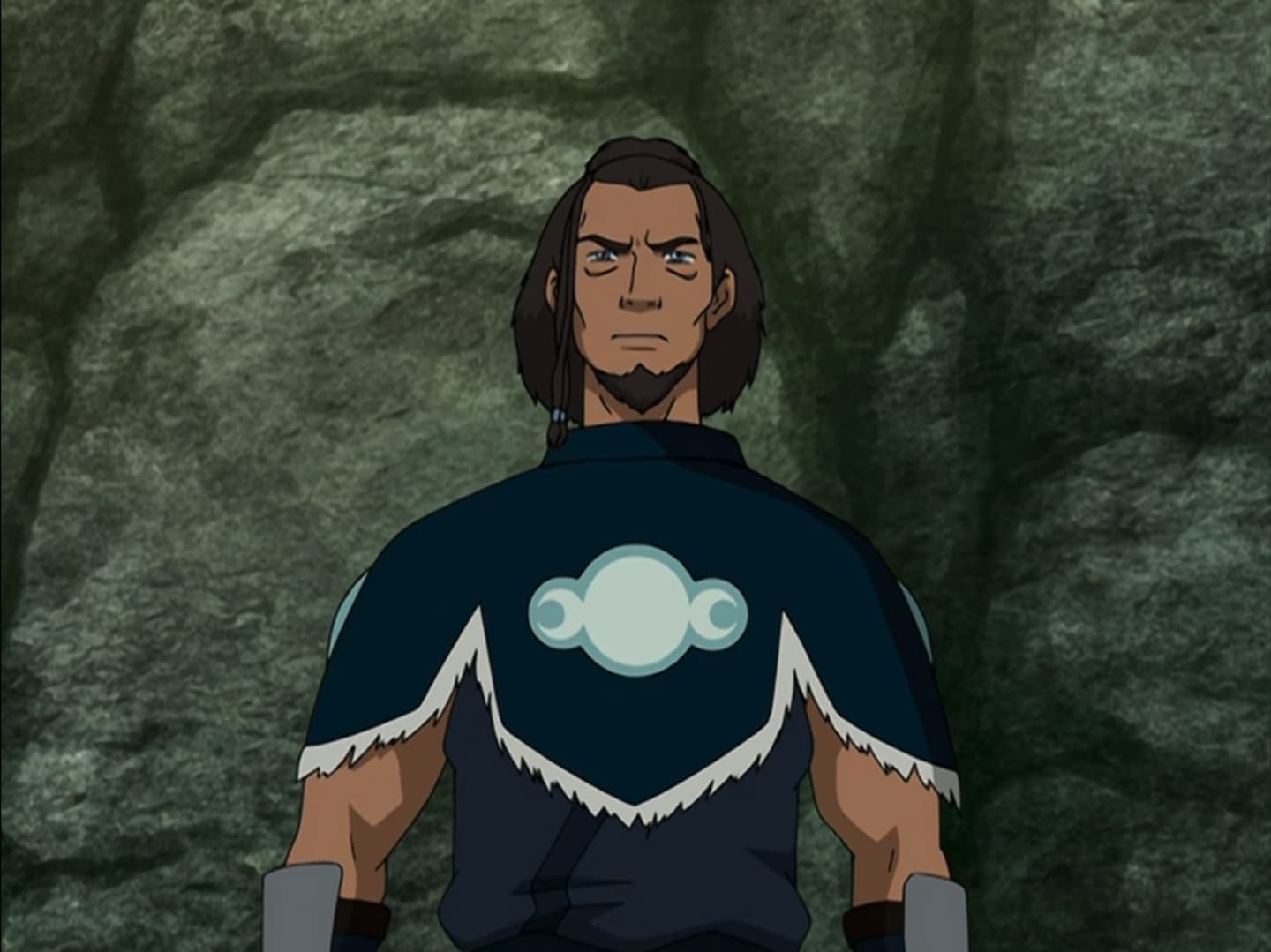 The 16 Most Powerful Nonbenders From 'Avatar: The Last Airbender' and ...