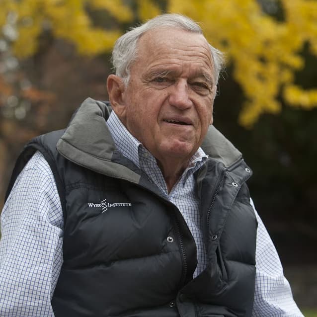 The 20 Richest Soccer Owners, Ranked By Net Worth