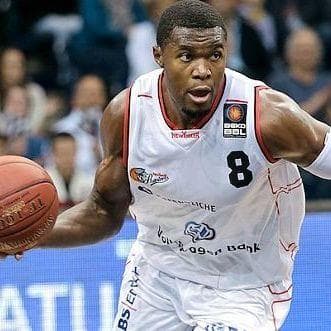 The 35+ Best Cameroonian Basketball Players Ever, Ranked