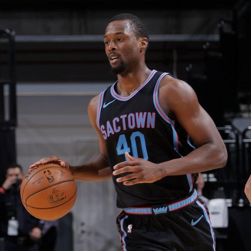 Celebrities Born in 1992 | List of Famous Men & Women Born in 1992