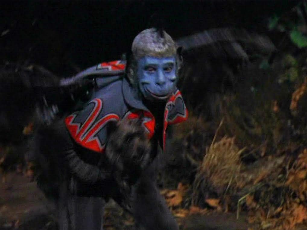 'The Wizard Of Oz' Stars: Where Did They Go?