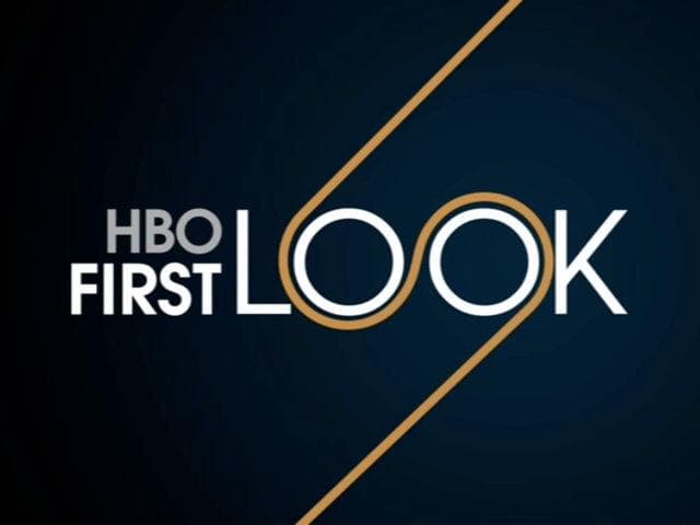 The Best Current HBO Shows On Now, Ranked By Fans