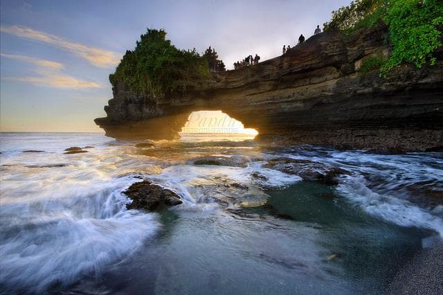 Most Beautiful Natural Wonders of the World | Best Natural Sceneries