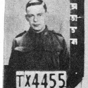 Famous Inmates at Alcatraz | List of Notable Prisoners of Alcatraz ...