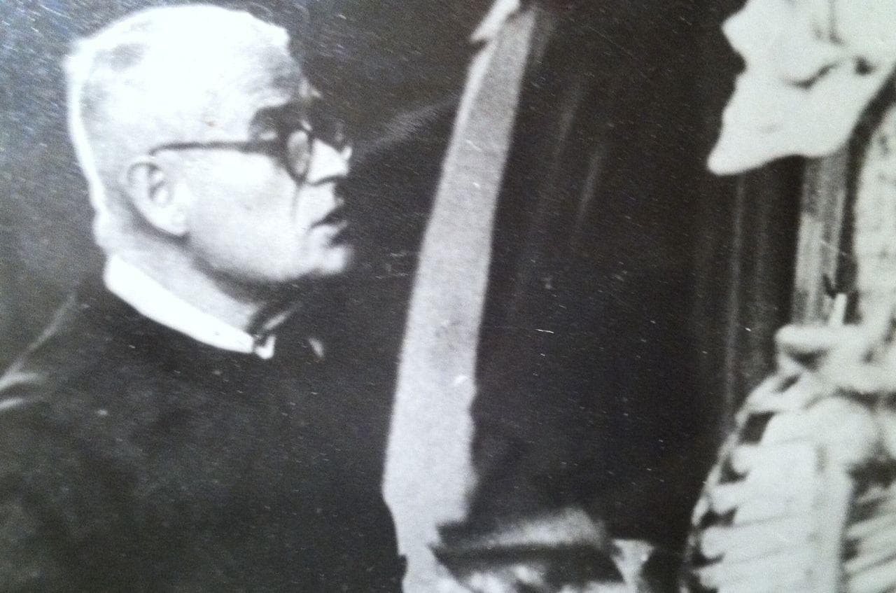 14 Brutal Nazi War Criminals Who Escaped Justice