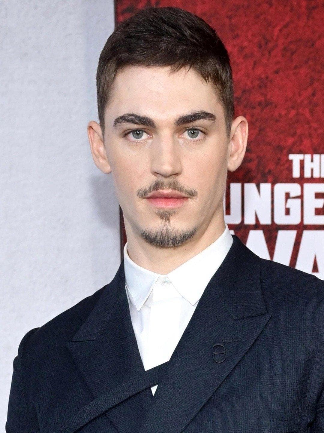 Every Actor Who Played Voldemort in 'Harry Potter' Ranked