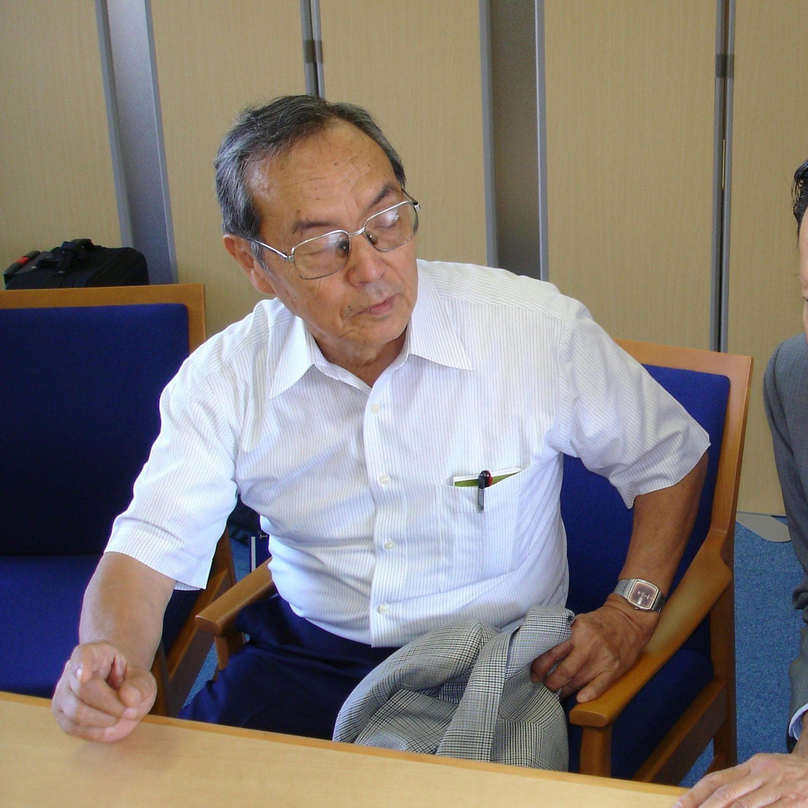 Famous Physicists from Japan | List of Top Japanese Physicists