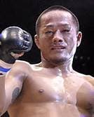 The 70 Best Asian UFC Fighters Ever, Ranked