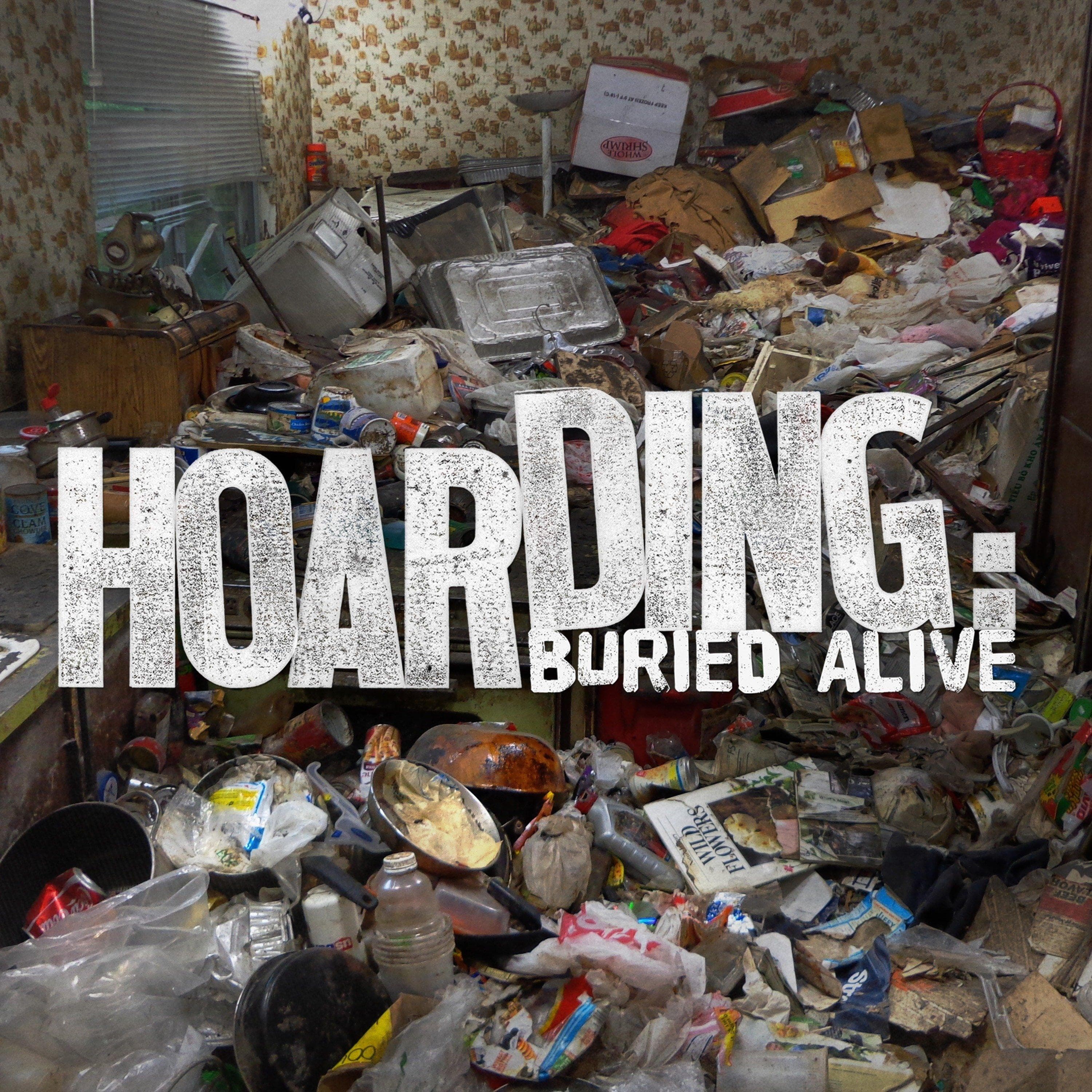 25+ Best Reality Shows Like A&E's 'Hoarders'