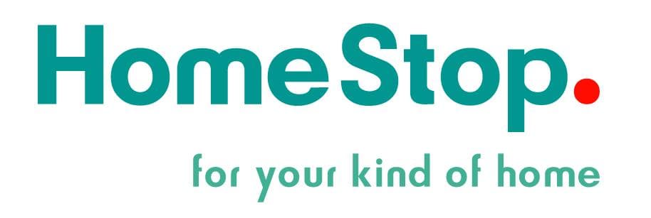 Top Indian Department Stores | List of Best Retailers in India