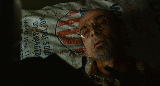 Ranking The Saddest Deaths In The MCU