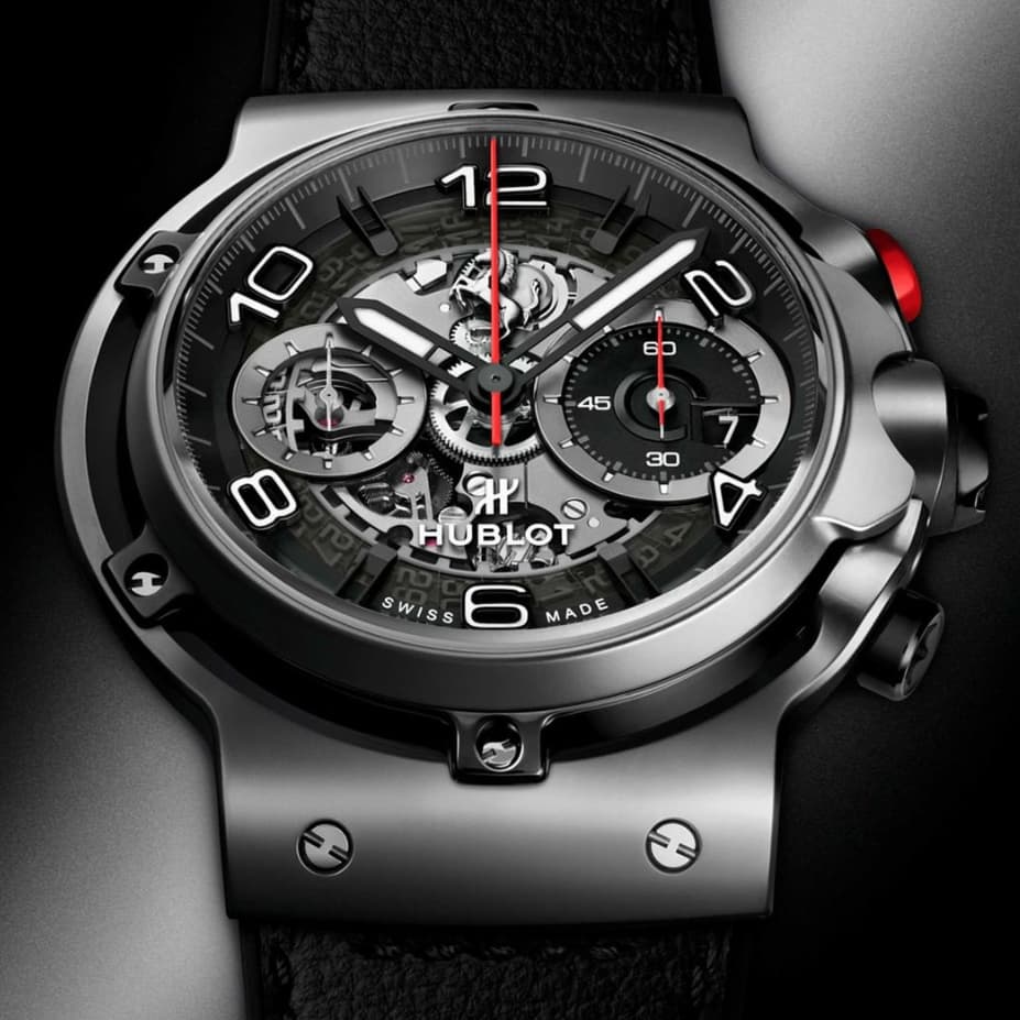 The 40+ Best Swiss Watch Brands, Ranked