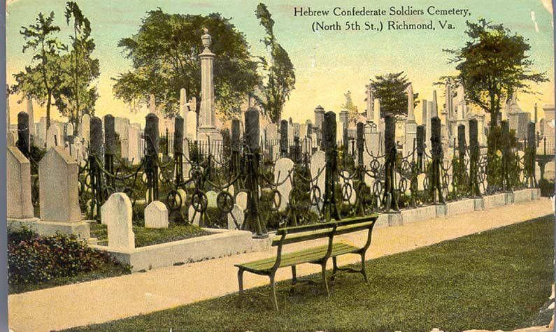 12 West Point Goats and Their Roles in the American Civil War