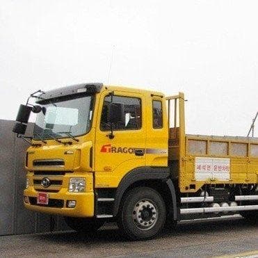 All Hyundai Models: List of Hyundai Cars & Vehicles