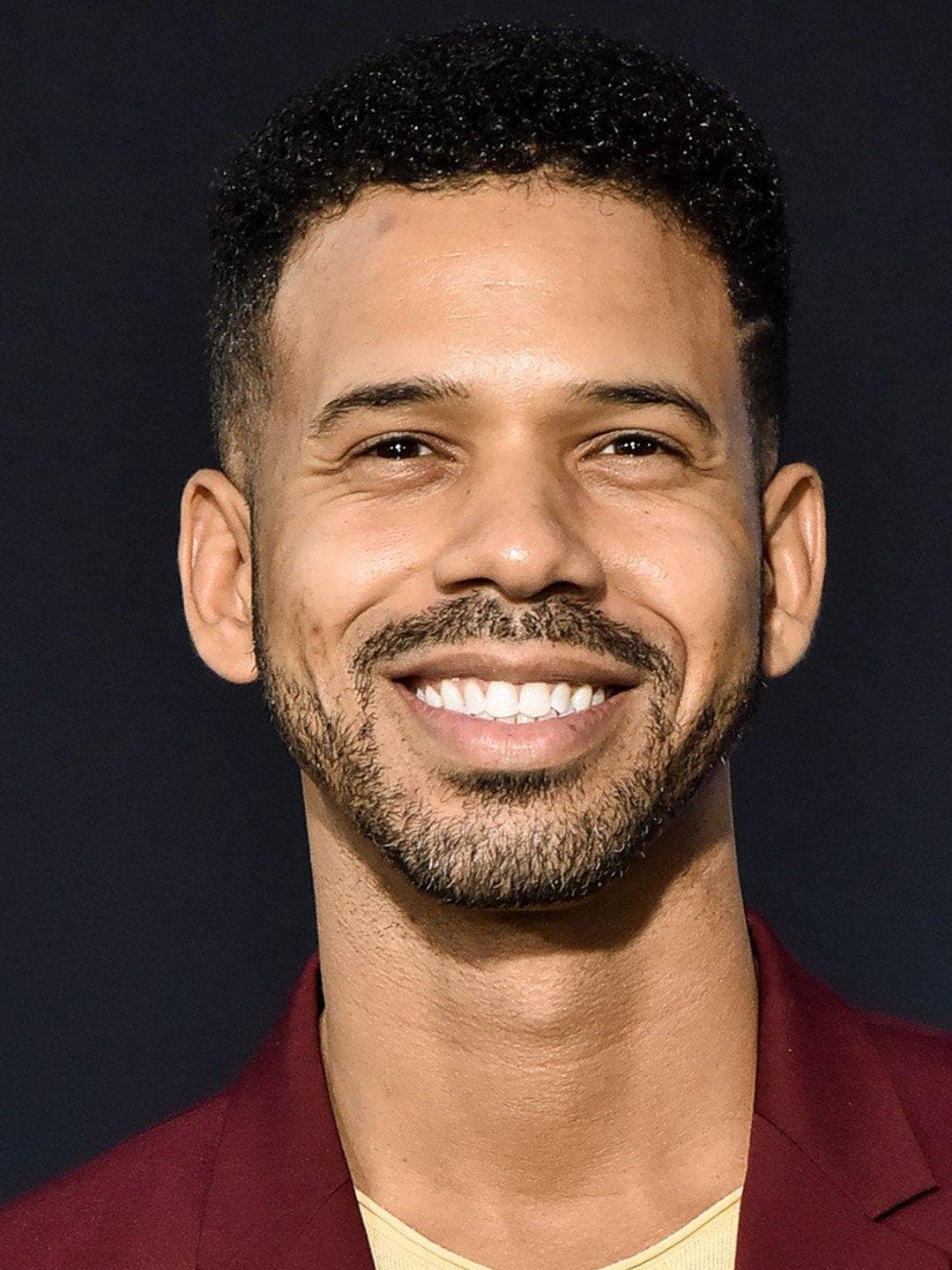 Famous Male Impressionists | List of Top Male Impressionists