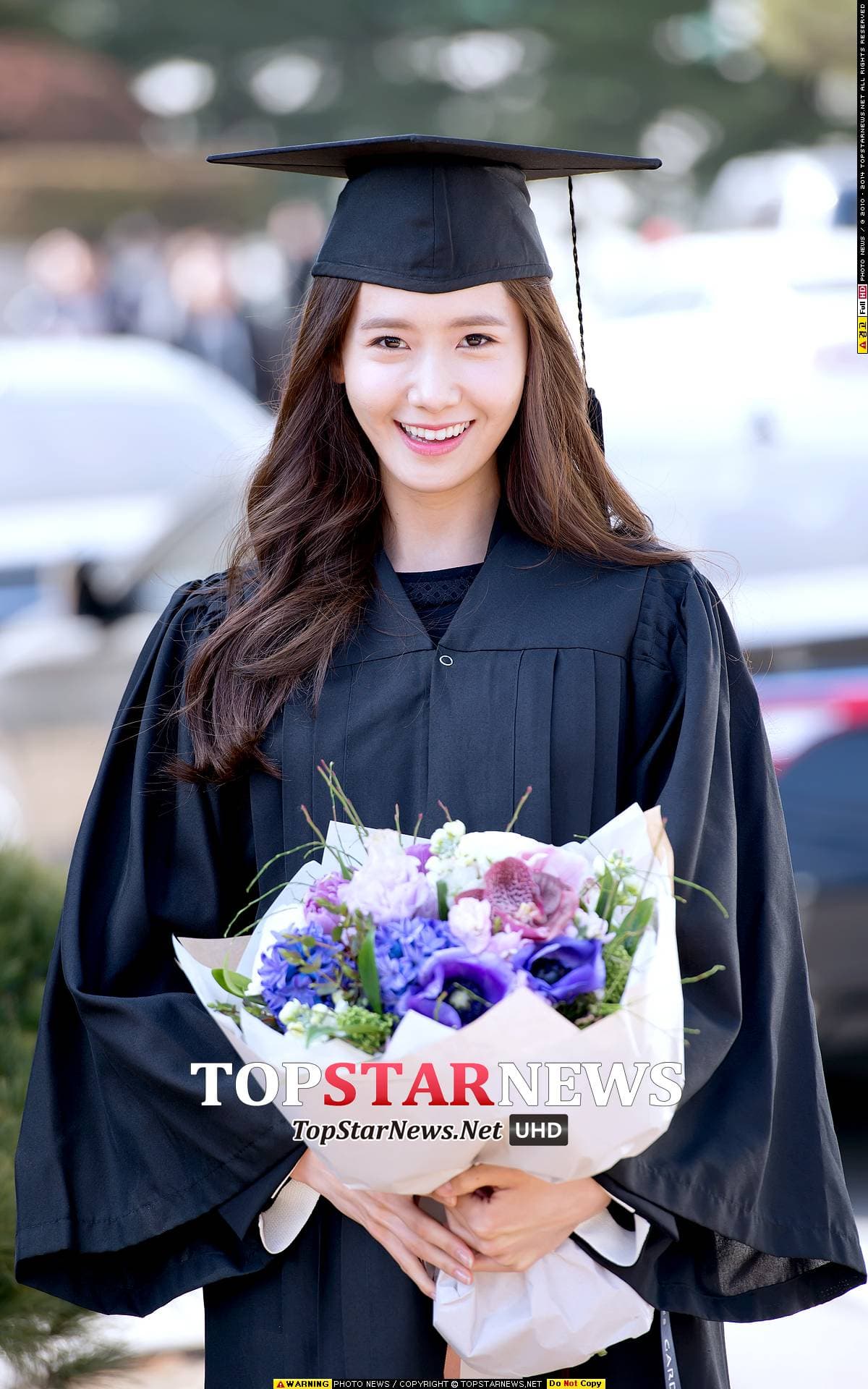 Kpop Idols Who Went to College | College Graduate Kpop Stars