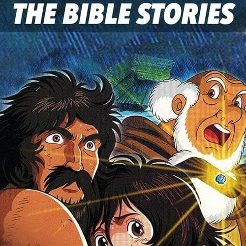 The Best Christian Kids Shows On Television Of All Time, Ranked