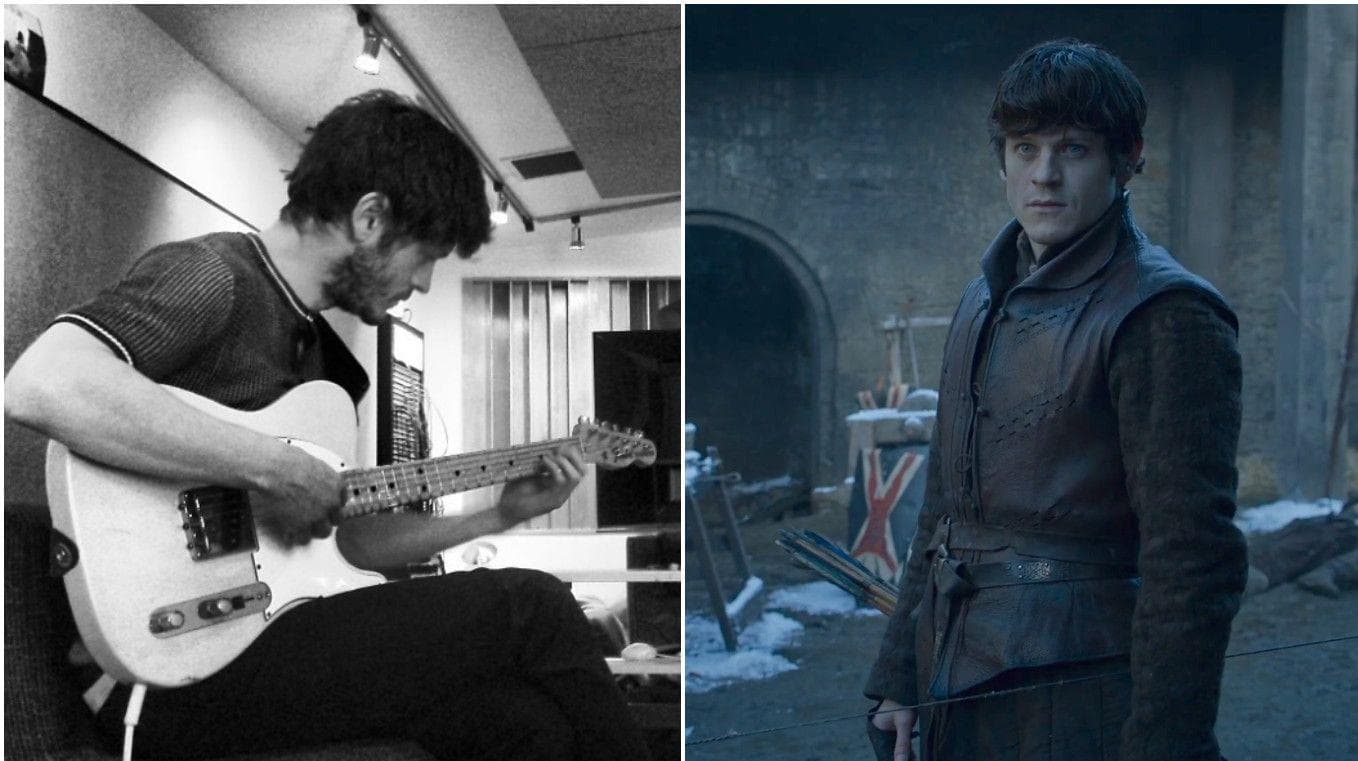 14 Actors Known for Roles Opposite to Who They Are in Real Life