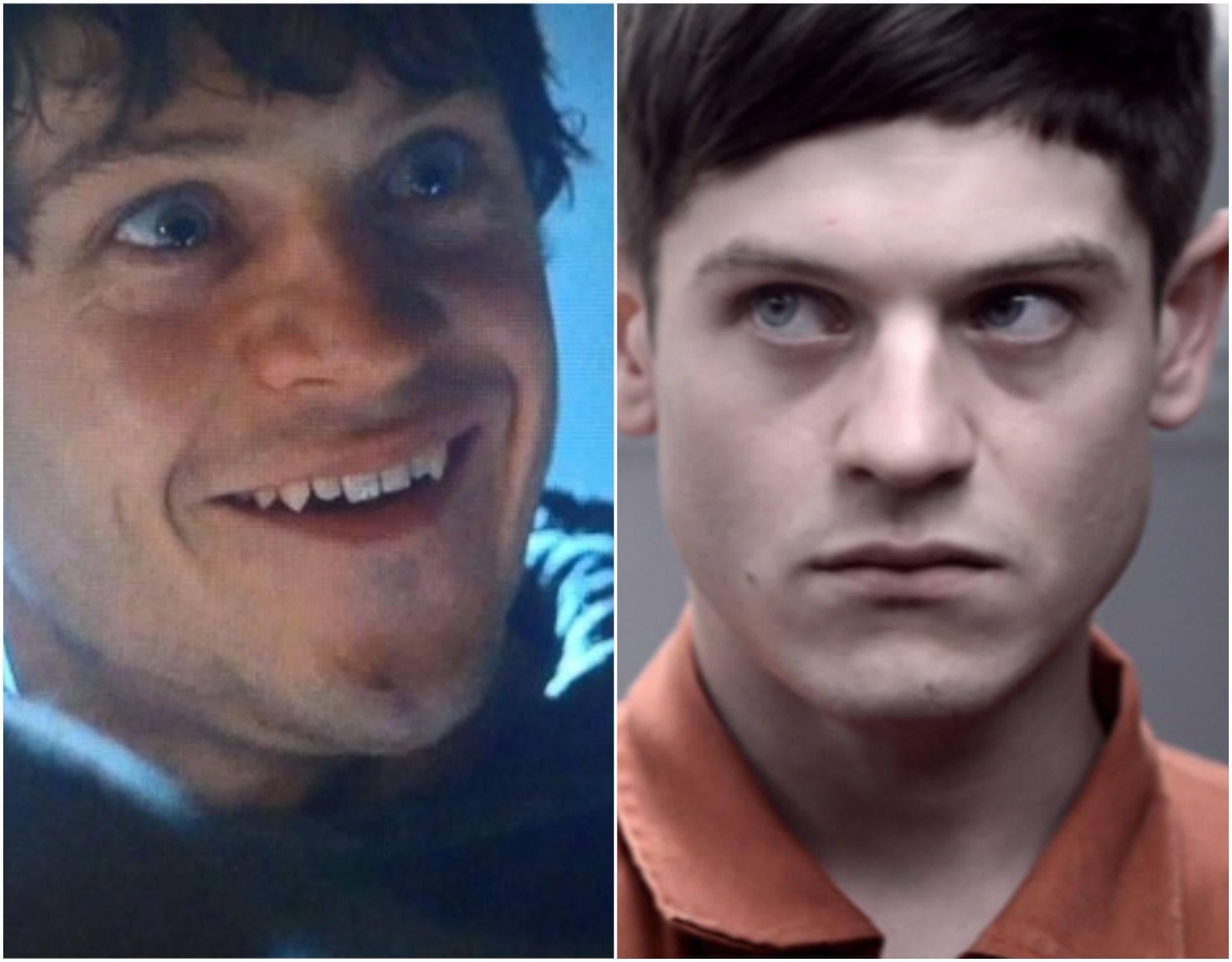 Game of Thrones Actors in Other Roles