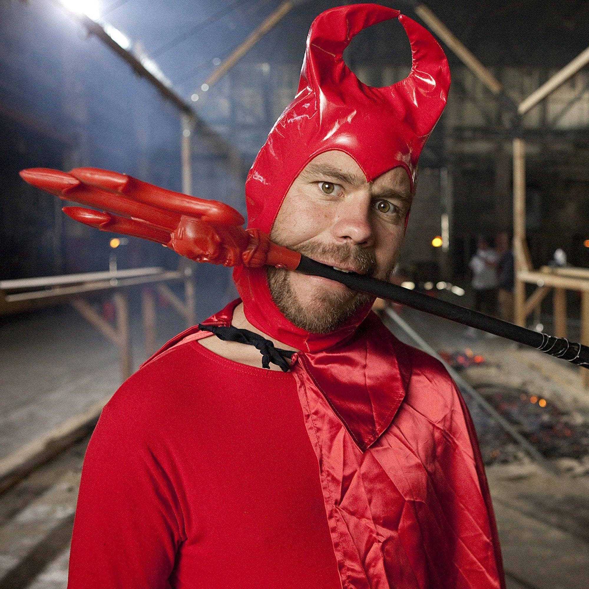 40+ Great Shows Like 'Wipeout,' Ranked By Viewers