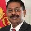 Famous Ambassadors | List of the Top Well-Known Ambassadors