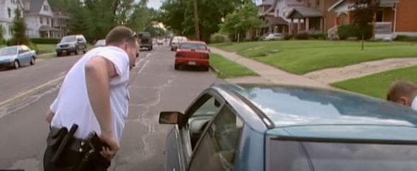 16 TV Shows With The Most Episodes, Ranked