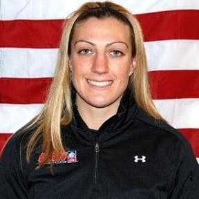 List of the Best Olympic Bobsleigh Athletes of All Time