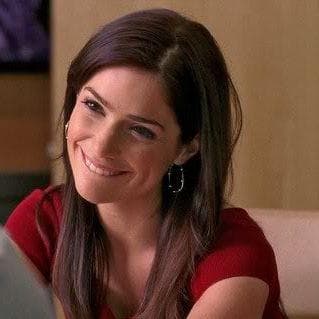 Entourage Girls | Photo List of the Hottest Women on HBO's Entourage