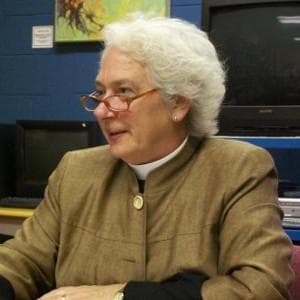 Beetlejuice Characters | Cast List of Characters From Beetlejuice