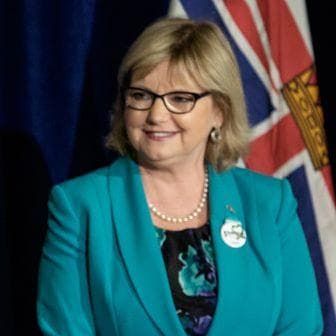 Famous Nutritionists | List of the Top Well-Known Nutritionists