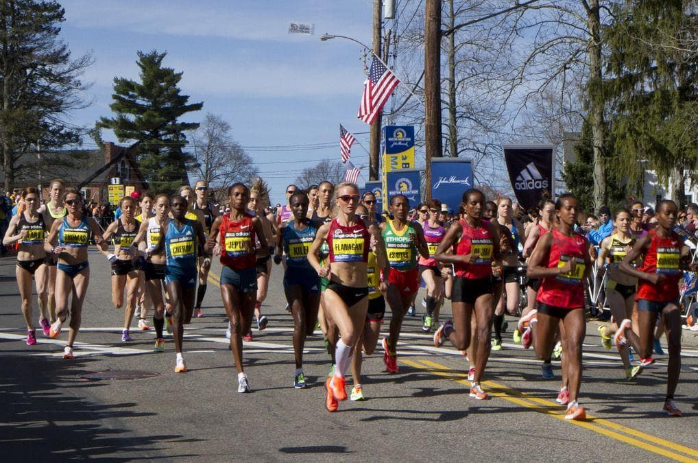 Famous Alpha Phis | Celebrities in AP