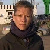 Famous Alpha Omicron Pis | Celebrities in AOPi