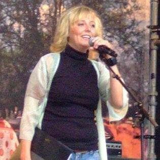 Famous Comedians from Norway | List of Top Norwegian Comedians