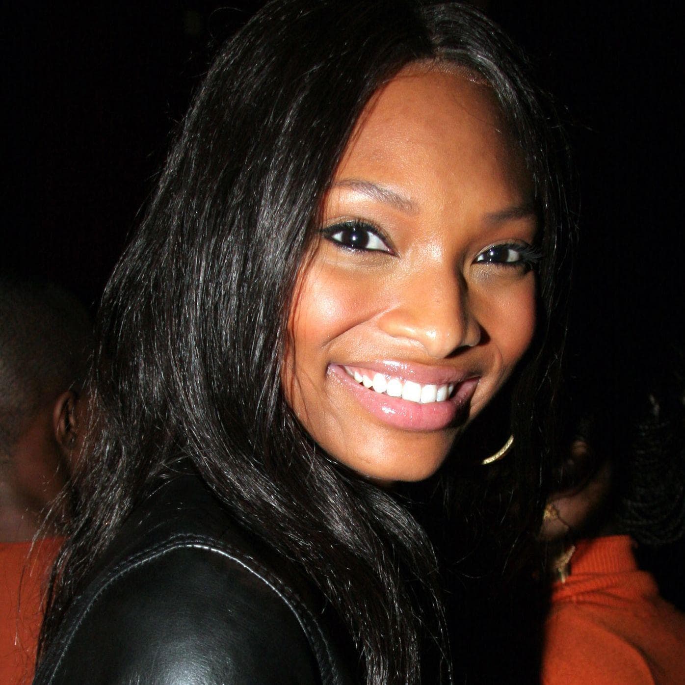 Gerard Butler's Dating and Relationship History