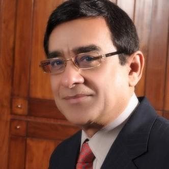 Famous Scientists from Pakistan | List of Top Pakistani Scientists